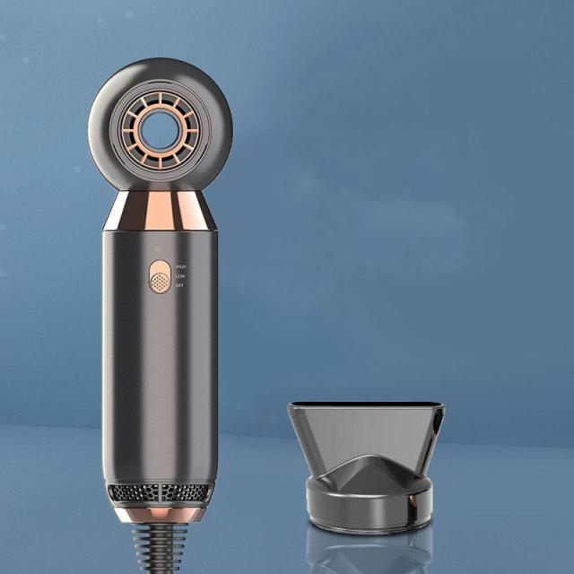 ドライヤー 母の日 速乾 大風量 静音 2024新型 ヘアドライヤー髪 静電気 軽量 美容 速乾 大風量 新発売！父の日