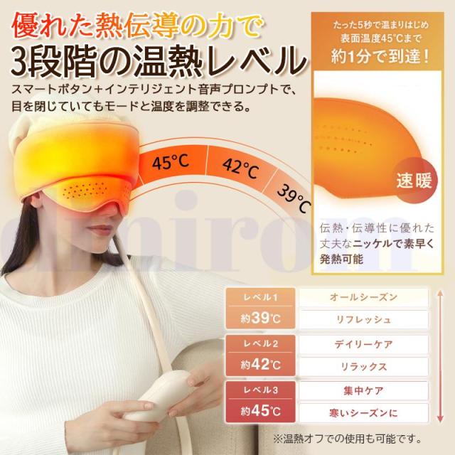 マッサージ器 ヘッドマッサージ機 エアバッグ 頭皮エステ