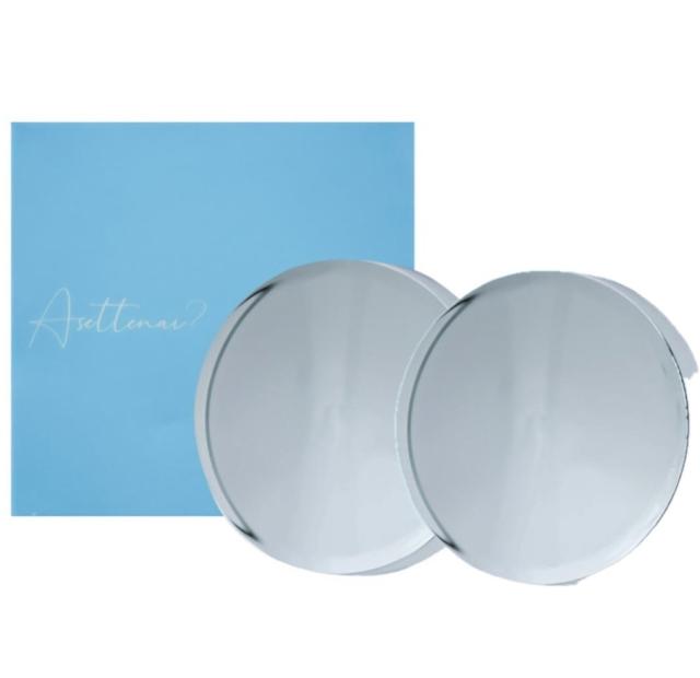 ２箱 Asettenai アセッテナイ デオドラントクリーム 20g　制汗剤　汗　わき　臭い