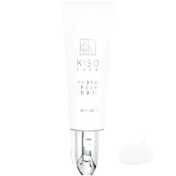 ハイドロキノン10％配合 キソハイドロクリームSHQ-10 10g キソ KISO ギフト プレゼント 誕生日 の通販はau PAY マーケット - みつばちshop | au PAY ...