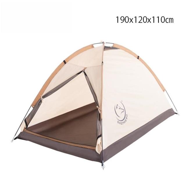 テント 安い 防水 日焼け対策 キャンプ 軽い 簡単 軽量 登山 通気性 大人気 レジャー ピクニック 便利 BBQ 防災 海水浴 雨の日 雨 雪 ソロテント 釣り 公園