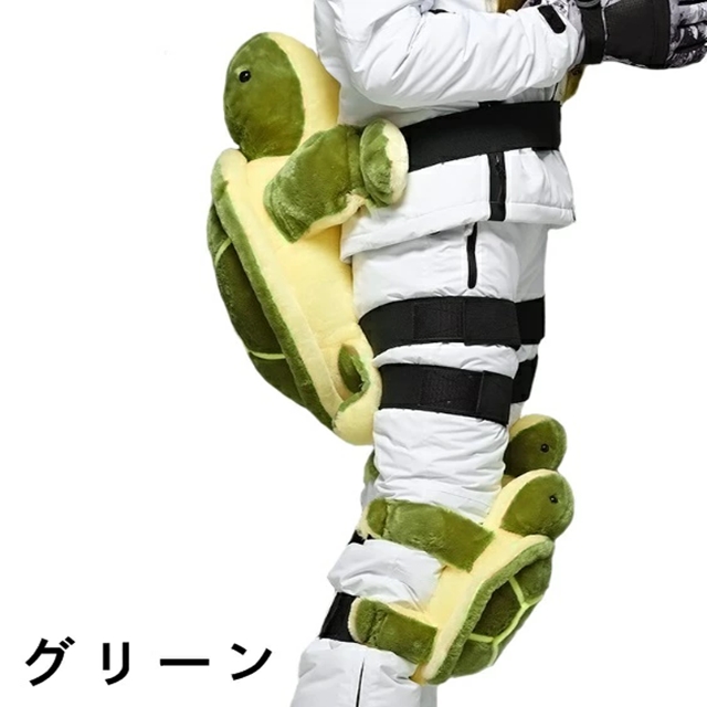 ヒッププロテクター お尻パッド 3点セット ヒップ保護 子供用 大人用 スキー ヒップ保護カバー 男女兼用 耐衝撃 01102