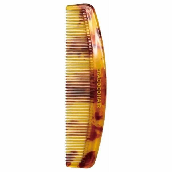 【ケース付き 正規品】 TERACOCOHAIR ヘアコーム テラヘルツ ヘアケア ヘアブラシ くし