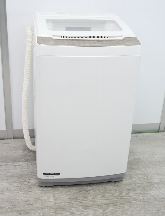 TKG テイケイジイ 遠藤商事 FMI バーブレンダー BB-900