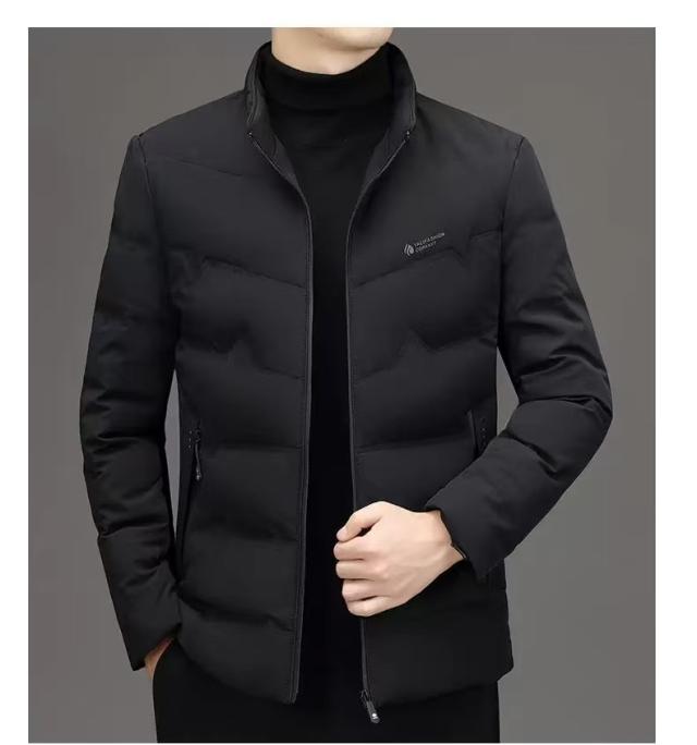 季節限定アイテム 毎日使える便利品 話題商品 あったか ダウン 50代 秋冬 40代 厚手 ビジネス レビュー高評価 コート メンズ アウター 在庫わずか 防寒 送料無料実施中