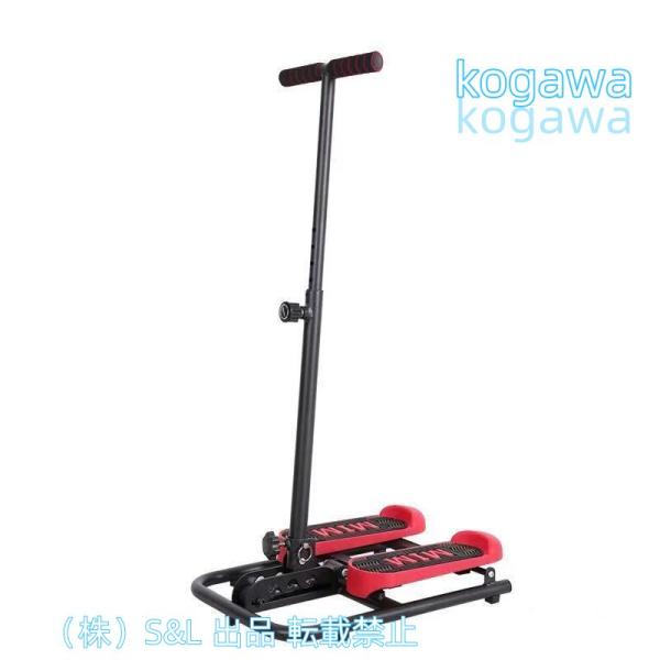 足首矯正板 足矯正器 足首のびのび足 リラックス グッズ 健康グッズ脚踝?? 足踏み健康器具 足首のびのび S＆L 筋肉リラックスグッズ手すりがあるほうが安全です