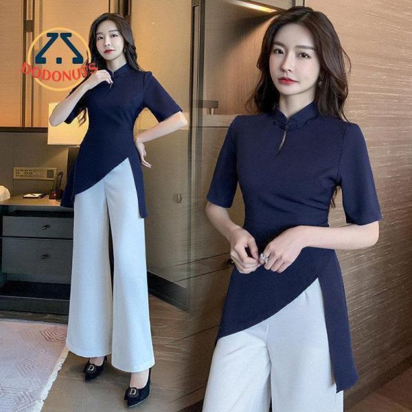 Phiten(ファイテン) リカバリーウェア トラックジャケット ボディー