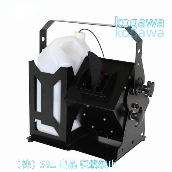 スノーマシンポータブル屋外および屋内ステージスノーフレークメーカーステージ効果クリスマス結婚式S＆Lパーティーダイレクトスプレー4-5m偽の落下雪