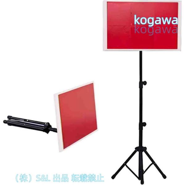 ピンポン練習リバウンドボードピンポン練習リバウンドボード卓球トレーナーキットS＆L卓球練習器折りたたみ卓球リバウンドボードスタンド付き、セルフトレー