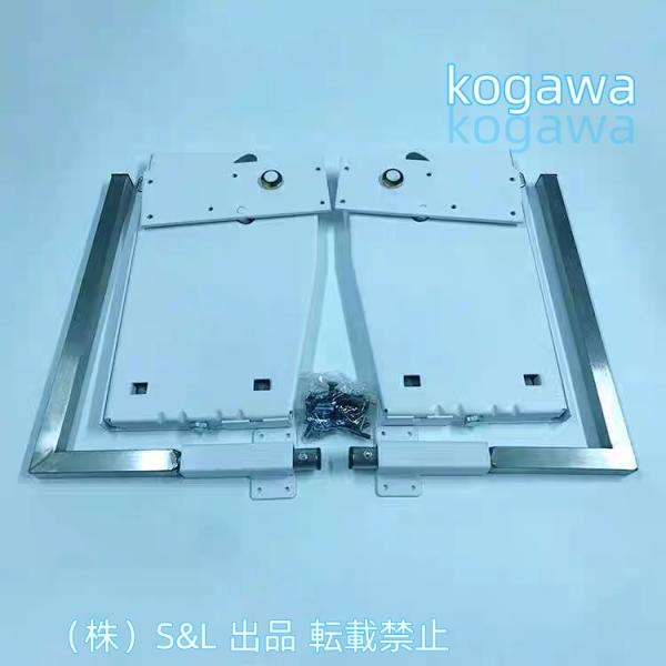 DIYマーフィーウォールベッドスプリングメカニズムハードウェアキット、垂直ウォールベッド取り付け、9つの高級家庭用スプリング、ロフト、モダンホテルなど