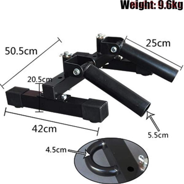 シマノ(SHIMANO) スピニングリール 汎用 アルテグラ 2021 C2000SHG 管