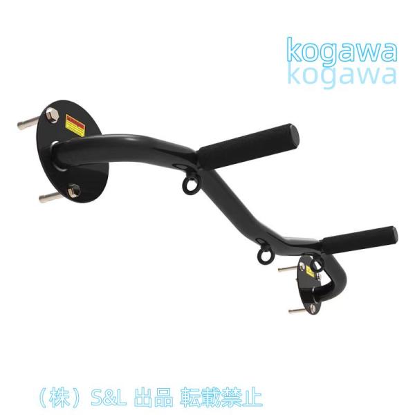 壁掛けドアプルアップバーぶら下がり健康器100cm懸垂マシン鋼けんすいマシーン自宅プロフェッショナル懸垂バーS＆Lマルチジムけんすいマシーン自宅トレーニ