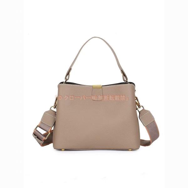 新作 本革 ショルダーバッグ レディース 斜めがけ 2way ハンドバッグ 本牛革 バッグ レディース ショルダーバッグ 斜めがけ ななめ掛け 肩がけ バッグ