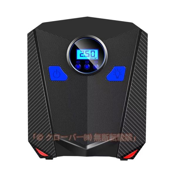 空気入れ 電動 自転車 コードレス 自動車 電動空気入れ 車用 空気入れ 屋外 コンセント式 電動エアーポンプ 携帯ポンプ エアコンプレッサー エアポンプ