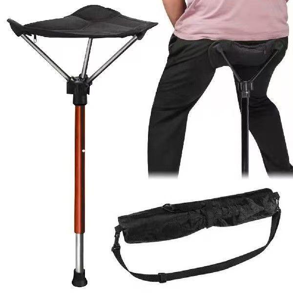 折りたたみ椅子 チェア コンパクト 持ち運び 便利 コンパクトイス おりたたみいす 持ち運びやすい 折り畳み椅子 軽量 休日