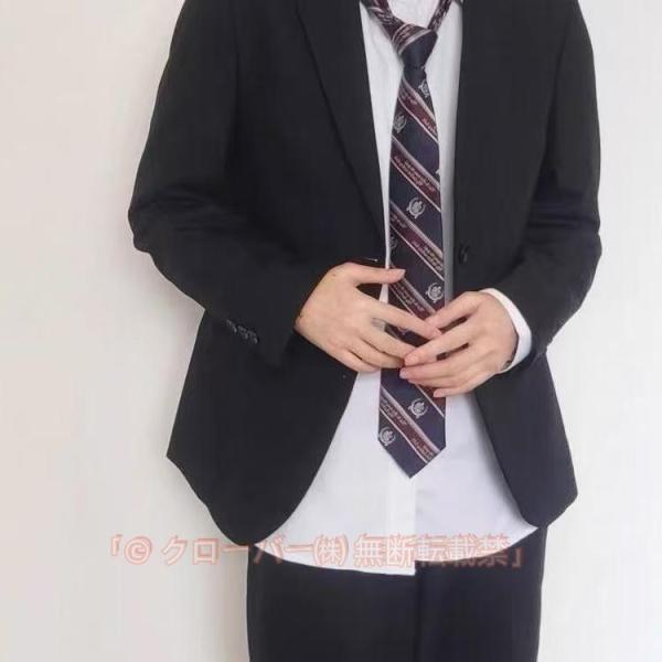 学生服 スーツ 男の子 上下セット 学ラン 入学式 卒業式 中学生 制服 高校生 制服 上着 ズボン 学生服上下 衣替え 大きいサイズ 小さいサイズ A体 B体 グレー