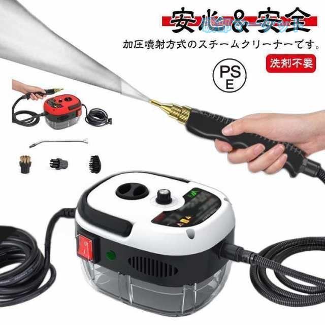 中古品】Durpower Phonograph Record Player Turntable Needle For