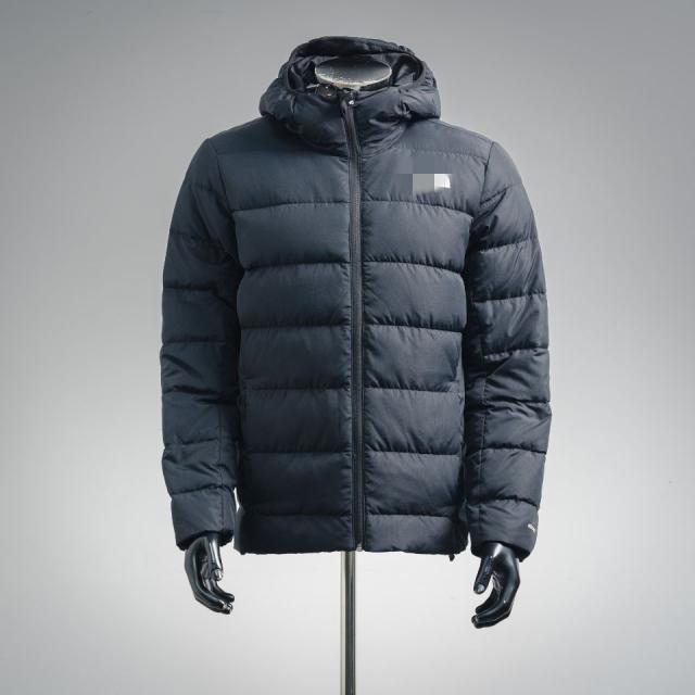 ダウンジャケット メンズ ダウンコート シンプル 防寒 メンズ アウター 冬 厚手 無地 キルティング メンズファッション ベンチコート 冬服 秋冬 釣り 防寒着 軽量