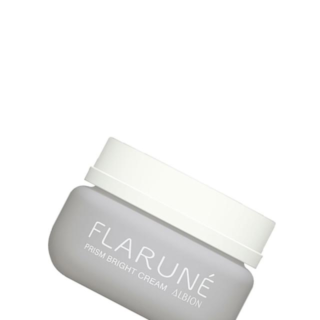 【国内正規品】 ALBION/アルビオン フラルネ プリズムブライトクリーム 30g