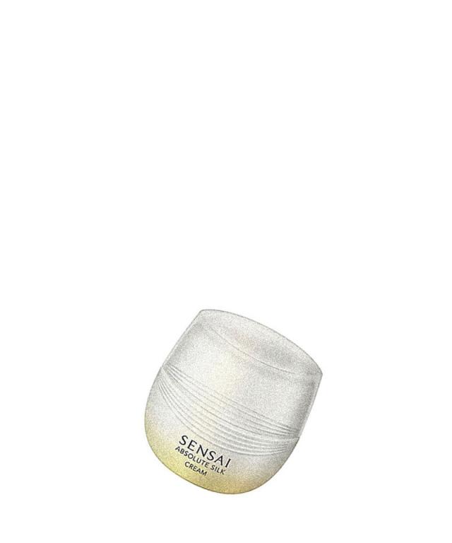 【国内正規品】 SENSAI(センサイ) 　ＡＳ　クリーム 40mL／クリーム