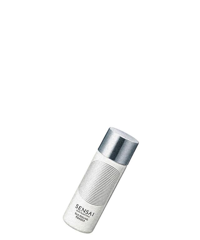【国内正規品】 SENSAI(センサイ) 　ＳＰ　Ｓ　ピーリング　パウダー　ｓ 40g／スキンケアその他