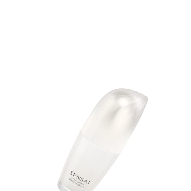 【国内正規品】 SENSAI(センサイ) コンフォーティング　バリアエッセンス 40ｍL／美容液