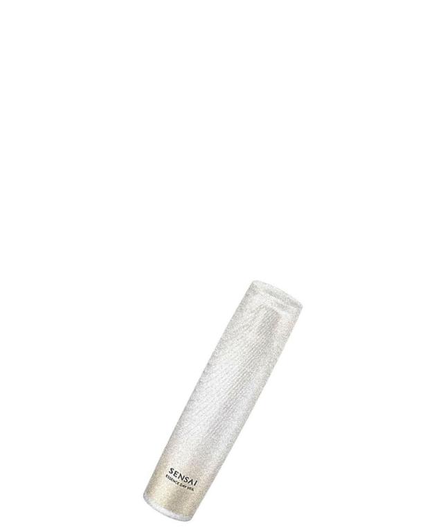 【国内正規品】 SENSAI(センサイ) エッセンスデイヴェール 40mL／SPF30・PA+++／美容液
