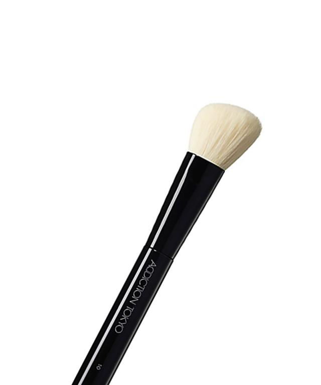 【国内正規品】 ADDICTION アディクション　ブラッシュブラシ　１０ 12mL／マニキュア