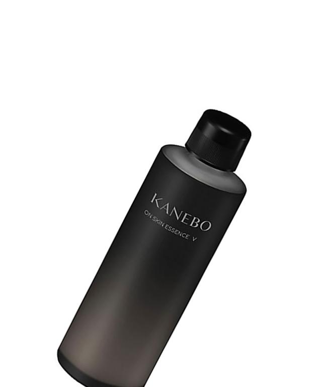 【国内正規品】KANEBO  カネボウ　オン　スキン　エッセンス　Ｖ  100mL／化粧水（レフィルのみ）