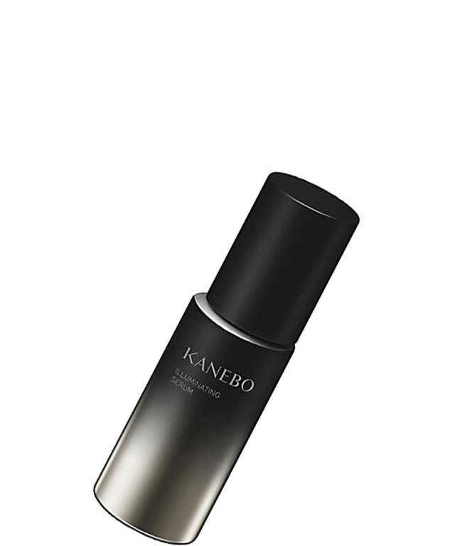 【国内正規品】KANEBO  カネボウ　イルミネイティング　セラムａ 50mL／美容液[医薬部外品]