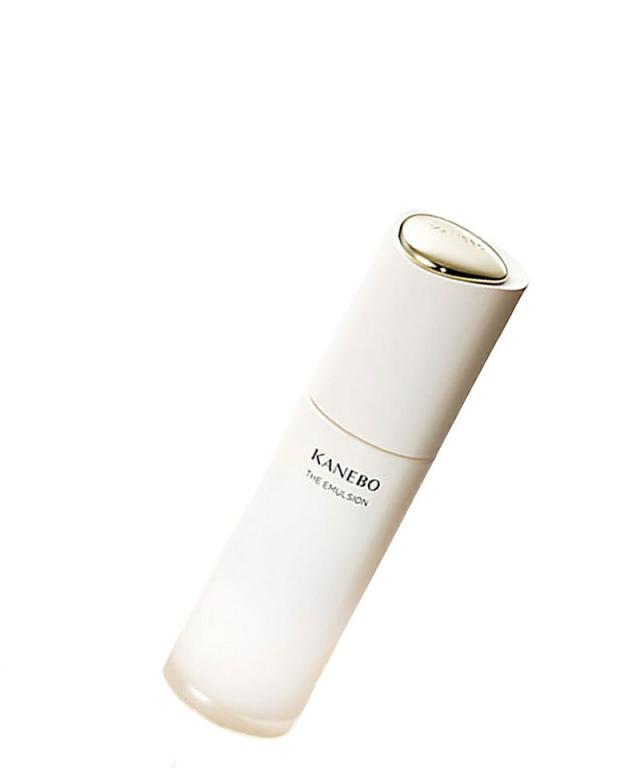 【国内正規品】KANEBO  カネボウ　ザ　エマルジョン  100mL／エイジングケア 乳液［医薬部外品］