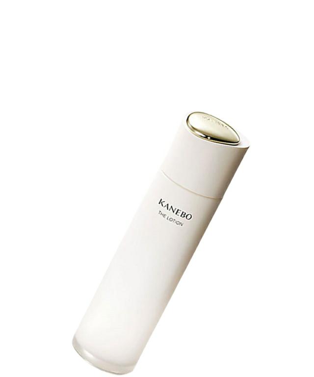 【国内正規品】KANEBO  カネボウ　ザ　ローション 150mL／エイジングケア 化粧水［医薬部外品］