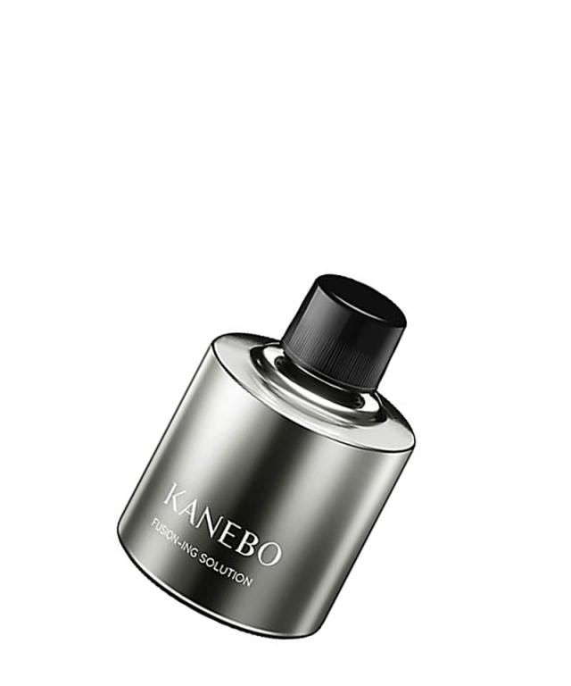 【国内正規品】KANEBO  カネボウ　フュージョニング　ソリューション  60mL／美容液（レフィルのみ）