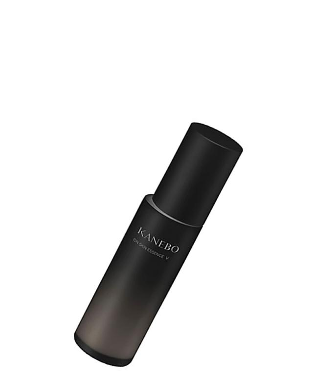 【国内正規品】KANEBO  カネボウ　オン　スキン　エッセンス　Ｖ 100mL／化粧水