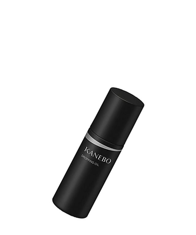 【国内正規品】KANEBO  カネボウ　ドロッピング　オイル 40mL／オイル美容液