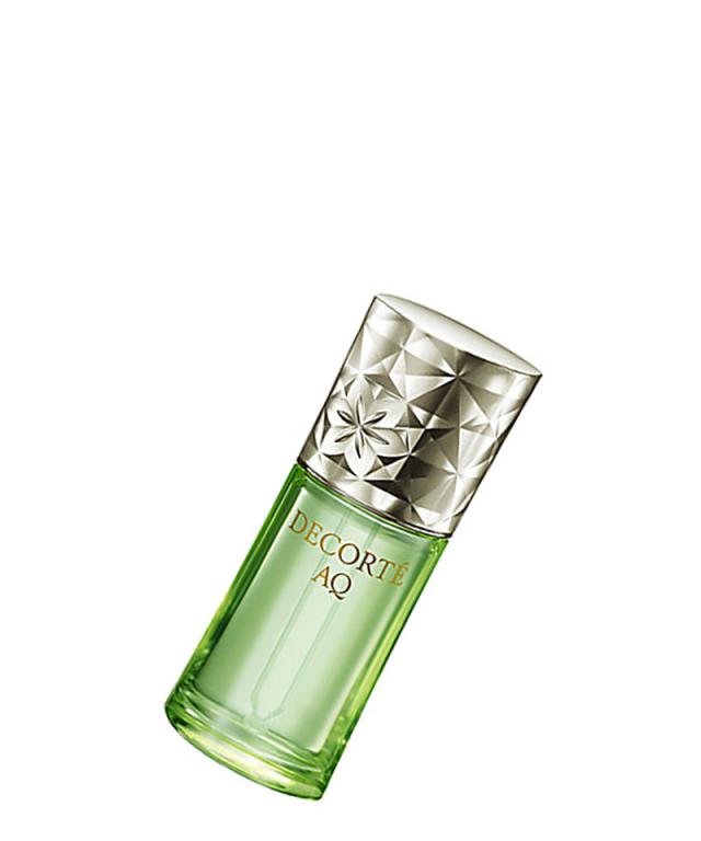 【国内正規品】COSME DECORTE コスメデコルテ  ＡＱ　ボタニカル　ピュアオイル 40mL／美容液