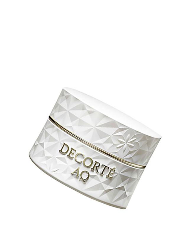 【国内正規品】COSME DECORTE コスメデコルテ  ＡＱ　マッサージクリーム 92g／クリーム（スパチュラ付）