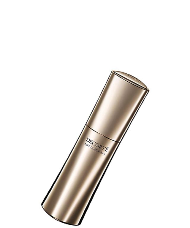 【国内正規品】COSME DECORTE コスメデコルテ  リフトディメンション　セラム 50mL／美容液