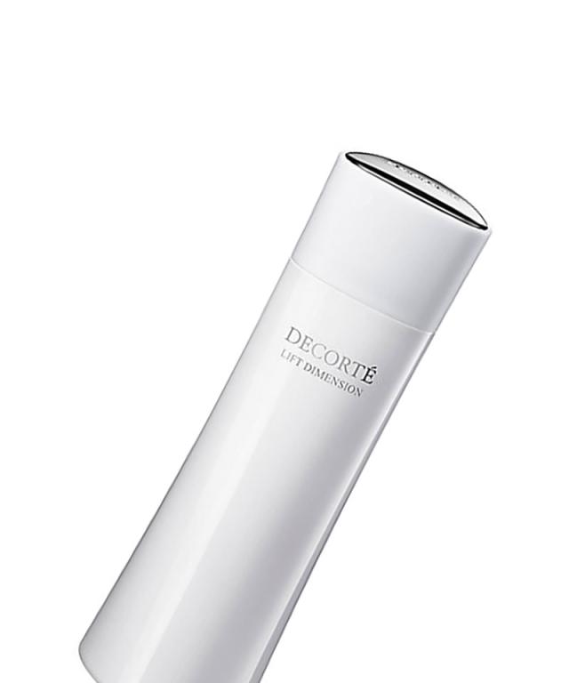 【国内正規品】COSME DECORTE コスメデコルテ  リフトディメンション　エバーブライト　リプレニッシュ　ローション　ＥＲ［医薬部外品］ 200mL／化粧水［医薬部外品］