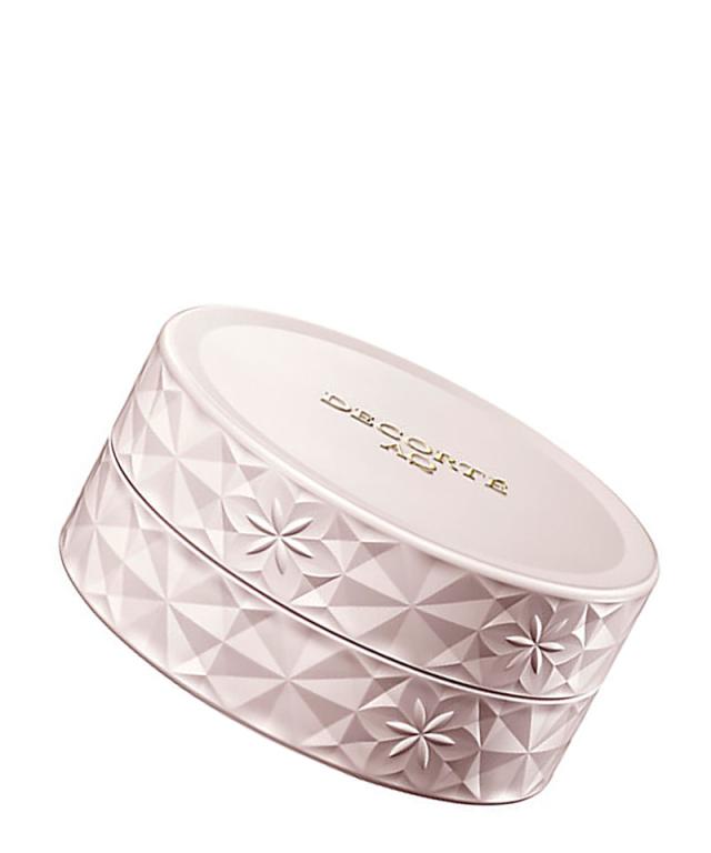 【国内正規品】COSME DECORTE コスメデコルテ  ＡＱ　トリートメント　ボディクリーム 200g／ボディクリーム