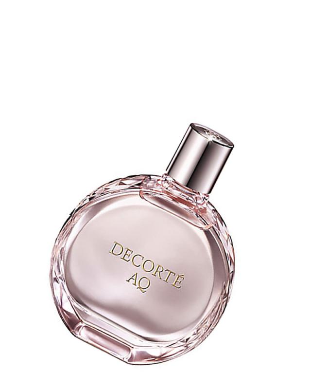 【国内正規品】COSME DECORTE コスメデコルテ  ＡＱ　トリートメント　ボディオイル 100mL／ボディオイル