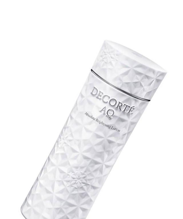 【国内正規品】COSME DECORTE コスメデコルテ  ＡＱ　アブソリュート　ローション　ブライト［医薬部外品］ 200mL／化粧水［医薬部外品］