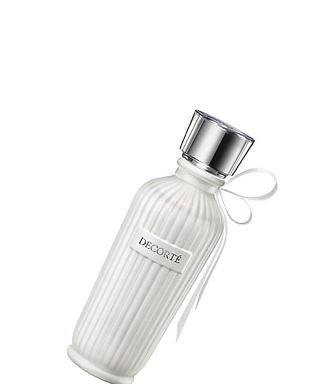【国内正規品】COSME DECORTE コスメデコルテ  キモノ　ヒカリ　ウォーターコロン 75mL／オーデコロン