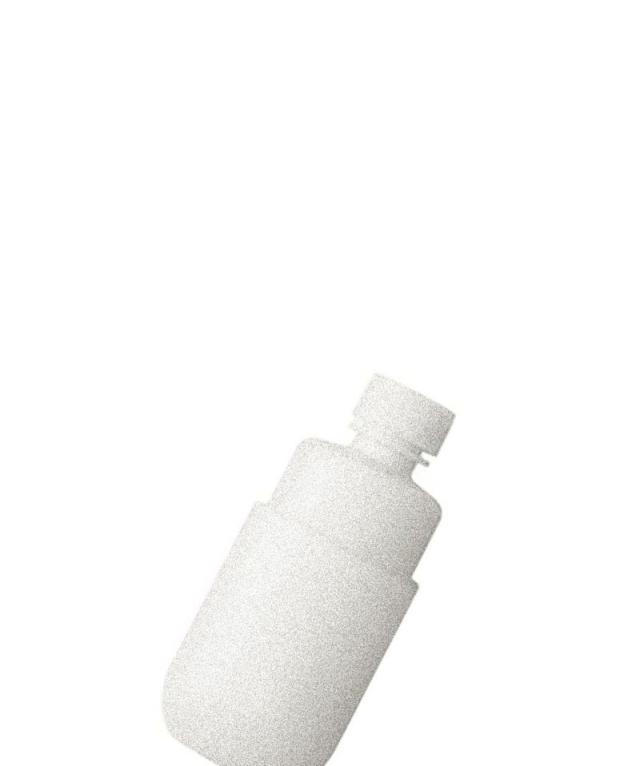 2025/8/5 発売 【国内正規品】 IPSA（イプサ） ＭＥ　ｎ 175mL／化粧水【医薬部外品】