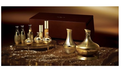 【送料無料(北海道、東北、沖縄は別途送料)】 [韓国コスメ sum37˚/スム] CENTENICA 企画SET05P30May15