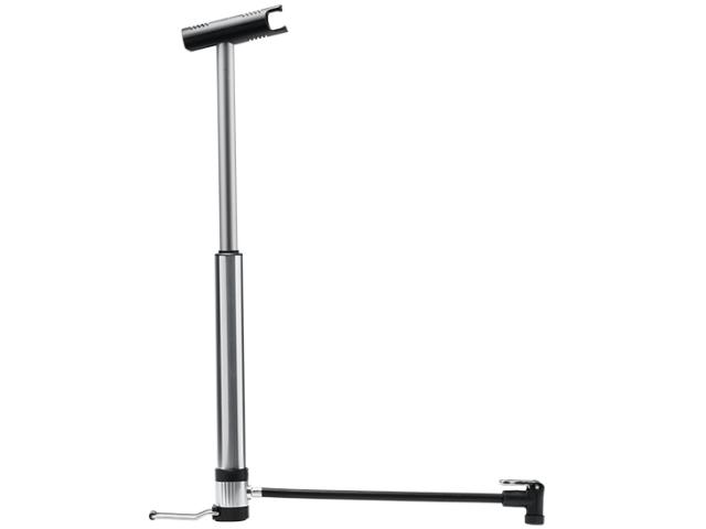 CRANK BROTHERS(クランクブラザース) クリック HV MINIフロアポンプ 16762