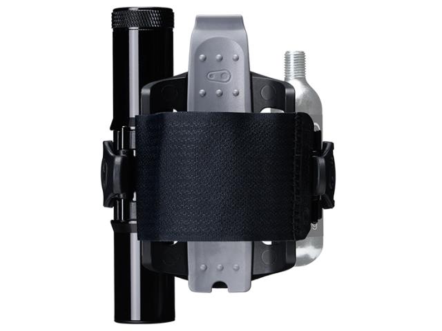 CRANK BROTHERS(クランクブラザース) SOS TS18 TUBE STASH TOOL KIT 16778