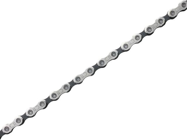 Campagnolo(カンパニョーロ) チェーン 11s CN9-CH1