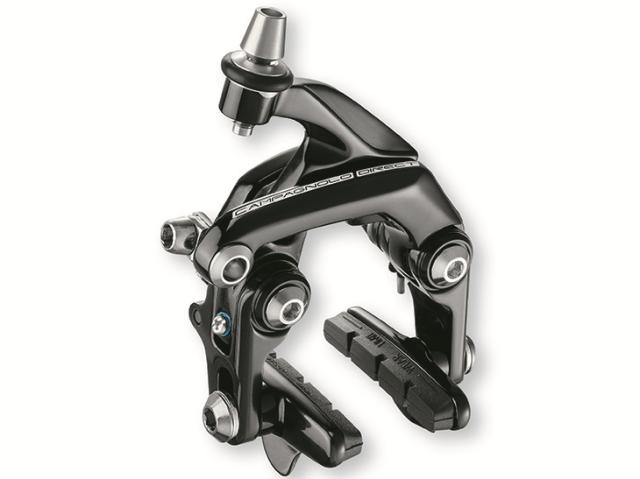 Campagnolo(カンパニョーロ) ダイレクトマウントブレーキ リア(リアステイ) BR17-DIDMRSS 0216623