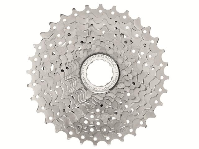 Campagnolo(カンパニョーロ) カセット 11s 11-29 11-29 CS18-CE19